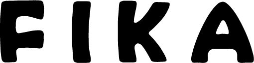 Sea Lanes | Brighton | Fika Sussex